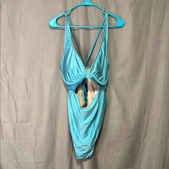 Isabel Maternity by Ingrid & Isabel | Swim | Isabel Maternity By Ingrid ...
